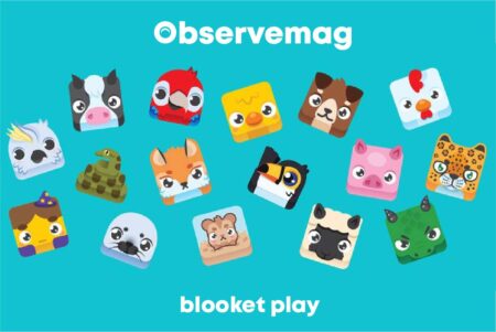 Unlocking the Fun: A Comprehensive Guide to Blooket Play for Educators ...