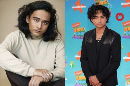 Discovering Kristian Flores: A Comprehensive Guide to His Journey in ...