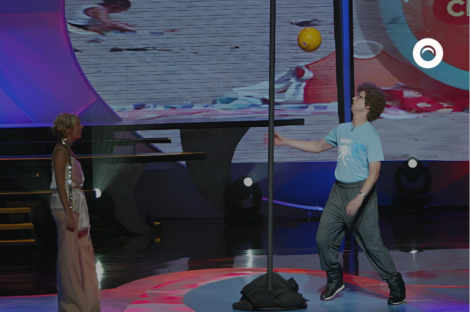 The Ultimate Guide to Tetherball: Rules, Tips, and Equipment