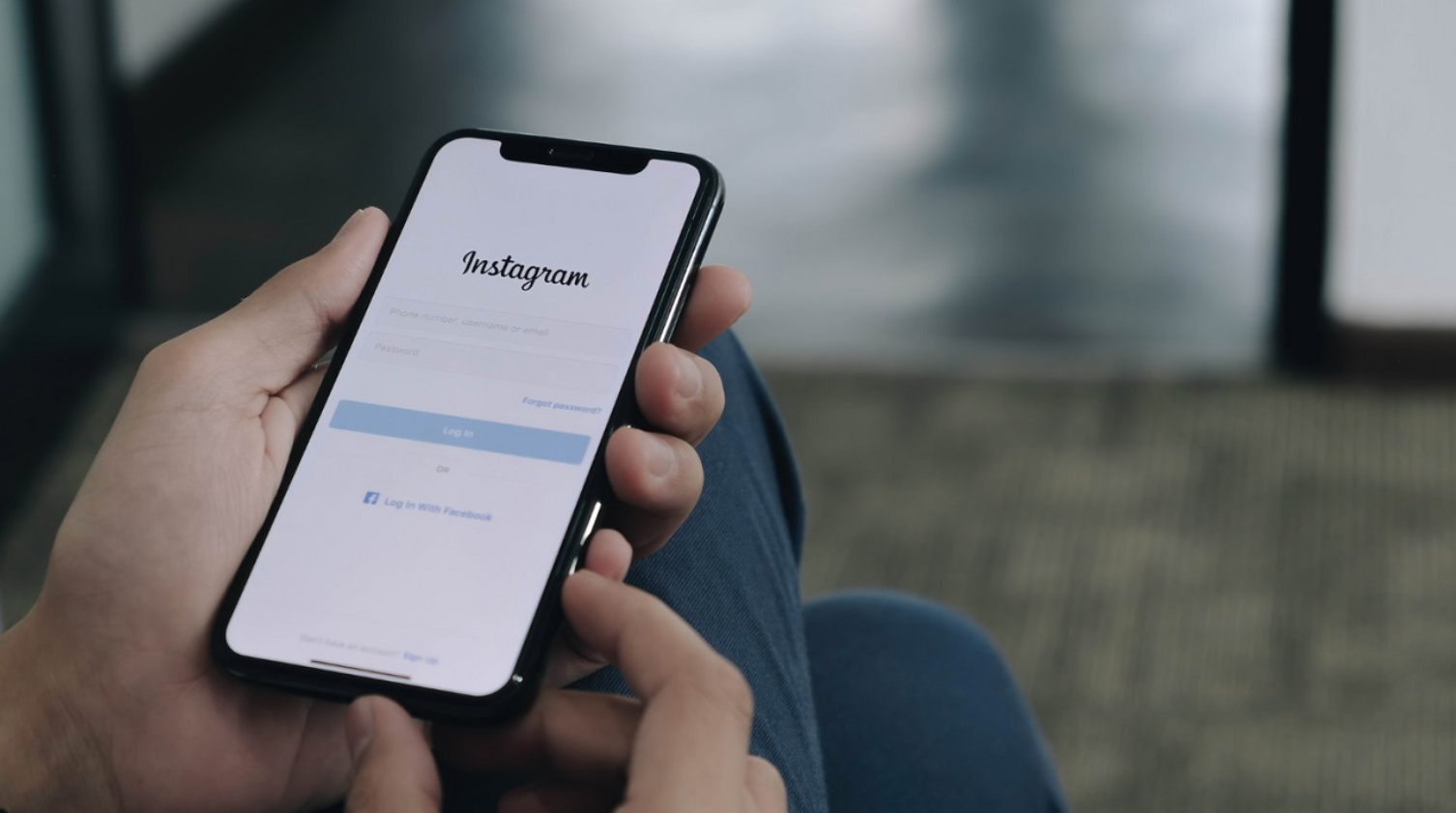Exploring Instanavigation: Your Ultimate Guide to Navigating Instagram ...