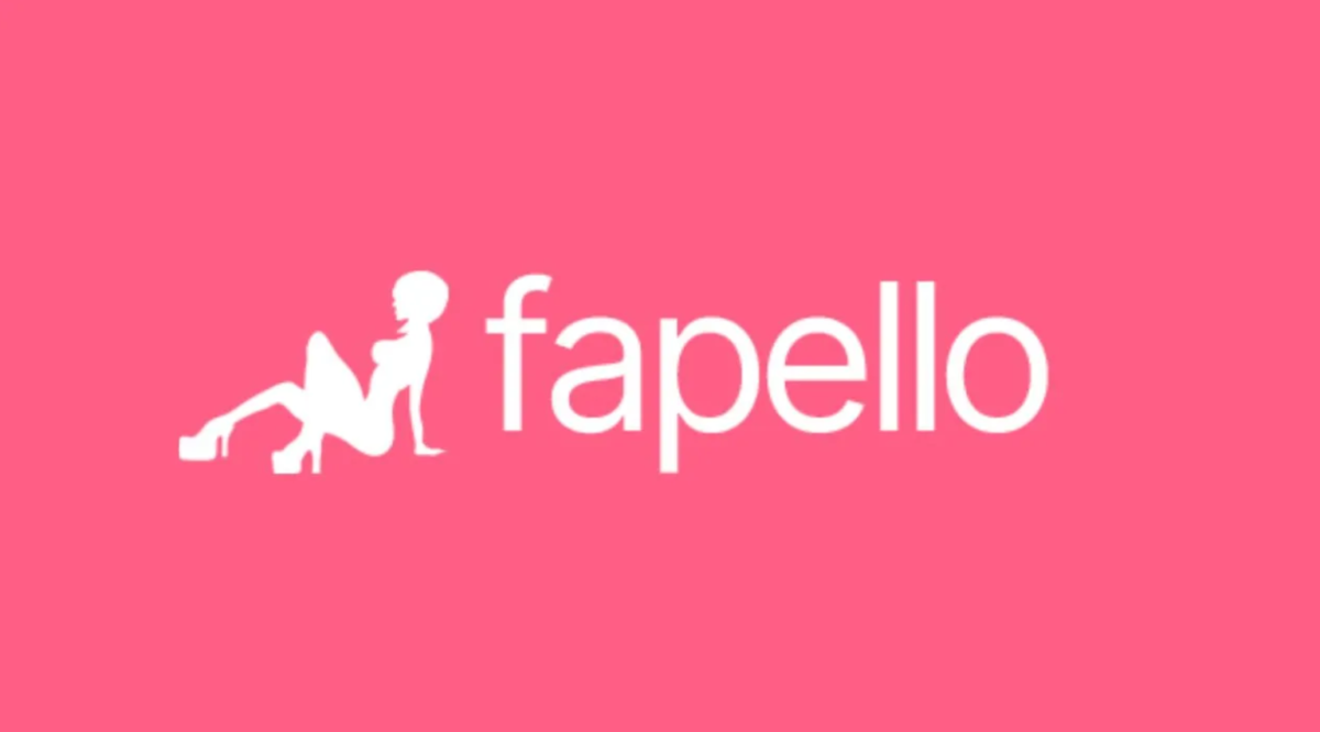 The Comprehensive Guide to Navigating Fapello: Insights and Updates