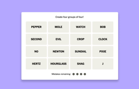 Exploring the Engaging World of Connections NYT: A Comprehensive Guide