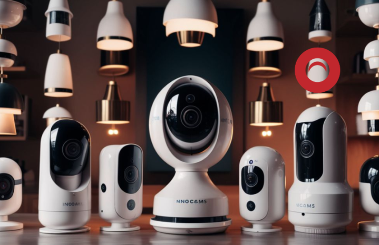 Innocams exploring the World: Features, Forums, and Community Insights ...