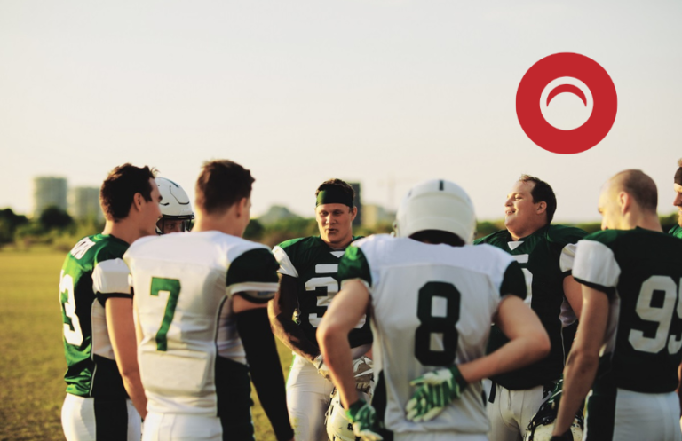 SportsYou discover the Power: Your Ultimate Sports Management App ...